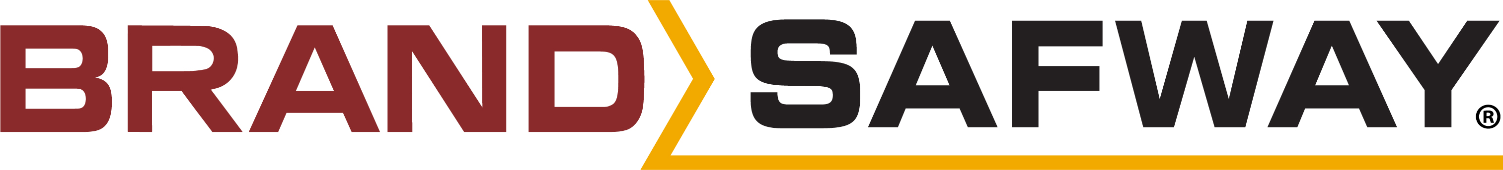 BrandSafway Offers a Full Suite of Solutions for Every