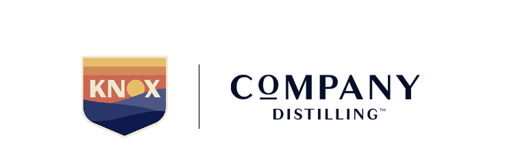 One Knoxville Soccer Club and Company Distilling Announce