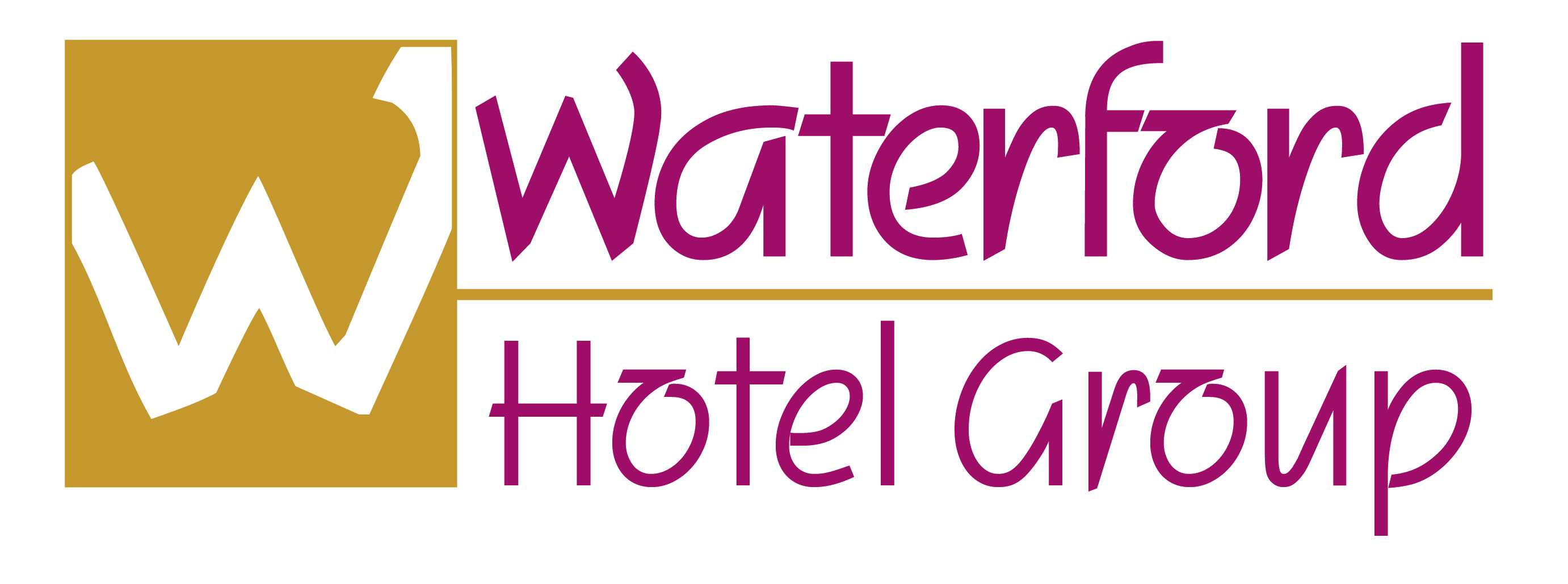 WATERFORD HOTEL GROUP PROMOTES CHRIS CHIAPPA TO VICE