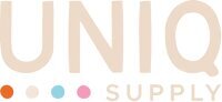 Build People, Deliver Joy: UNIQ Supply Named One of Idaho's