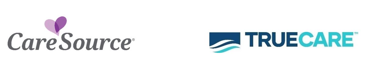 CareSource Forms Alliance to Serve Mississippi Medicaid