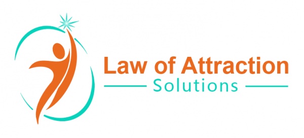 New App Revolutionizes Personal Transformation Worldwide New App Revolutionizes Personal Transformation Worldwide
