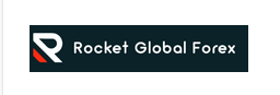 Rocket FX financial investment mobile application is about