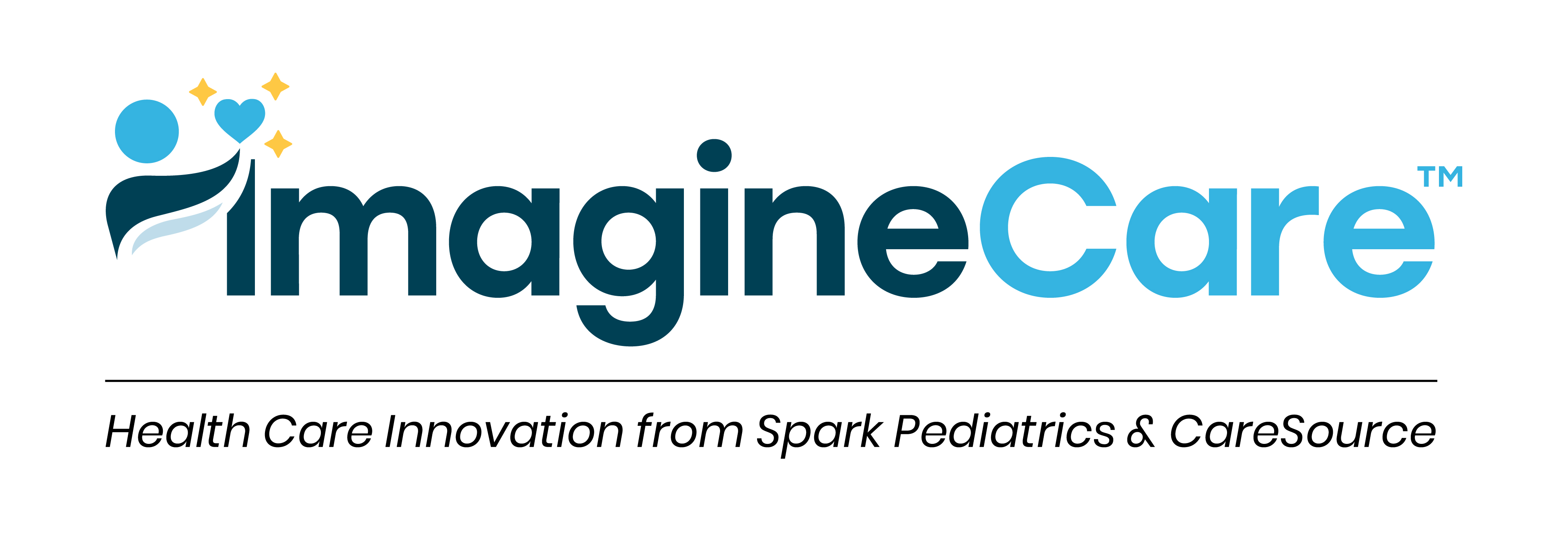 Adam Beam named CEO of ImagineCare