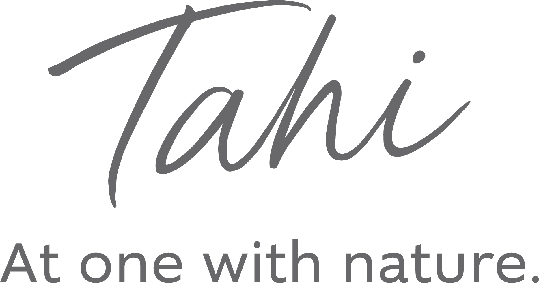 New Zealand offers 100 percent pure and authentic Tahi
