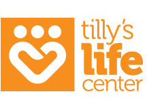 TILLY’S LIFE CENTER WELCOMES NEW CEO, COLLEEN VERSTEEG