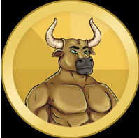 Introducing Mino the Taur: Pioneering a New Era of