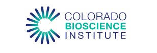 Innosphere Ventures, Colorado BioScience Association, and