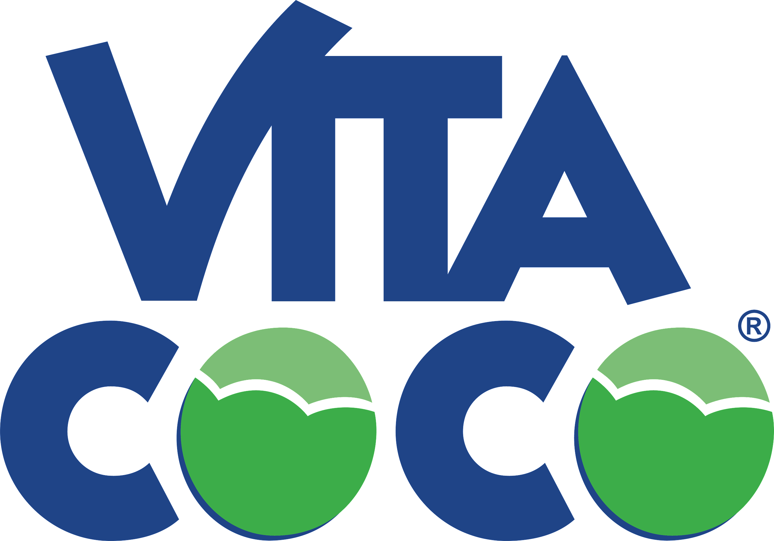 You Can Grow Coconut Trees and Harvest Coconuts with Vita