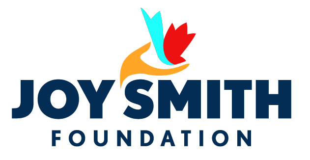 The Joy Smith Foundation Applauds City of Winnipeg