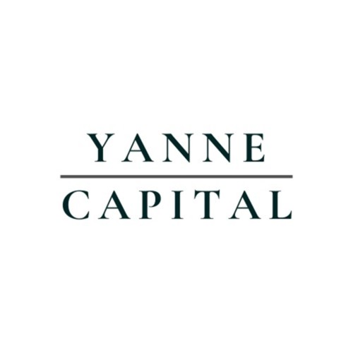 Yanne Capital Announces Focused Transaction Excellence