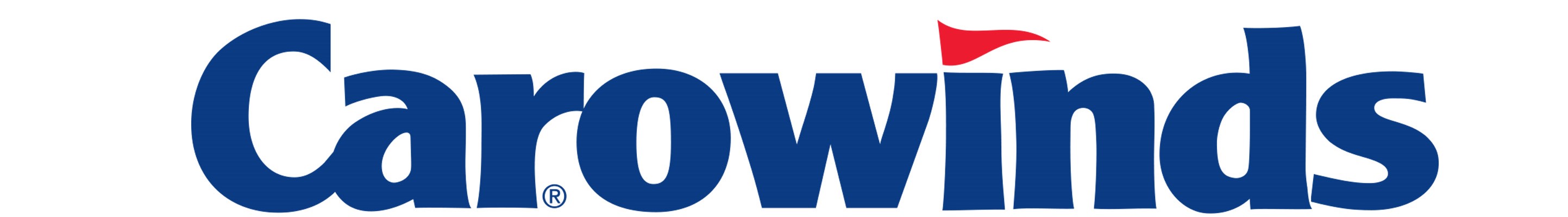 CAROWINDS UNVEILS THREE FALL EVENTS ALL INCLUDED WITH PARK