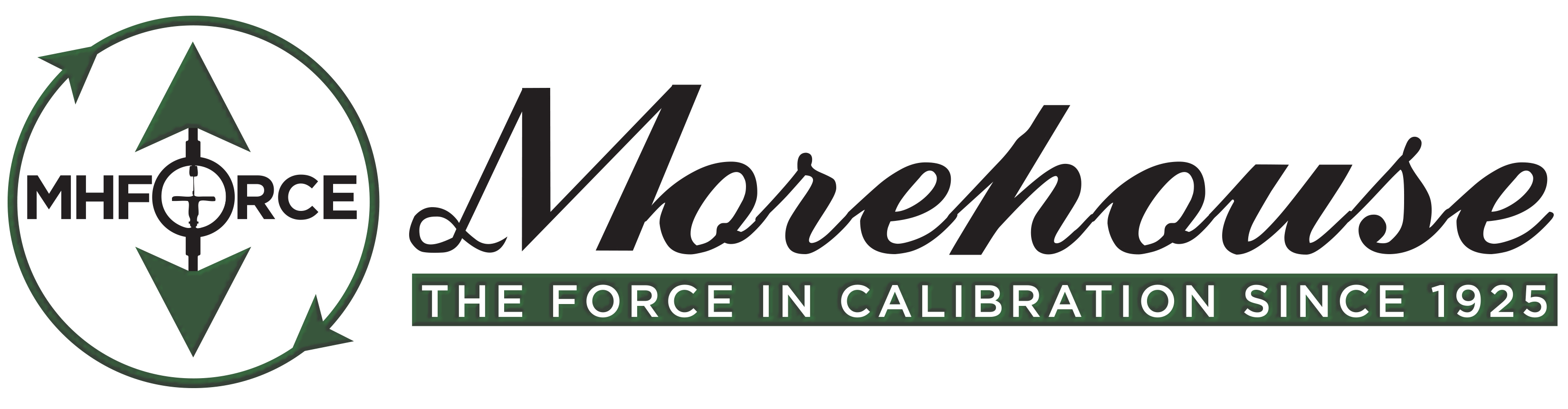 NVLAP Accreditation Demonstrates Laboratory Competence