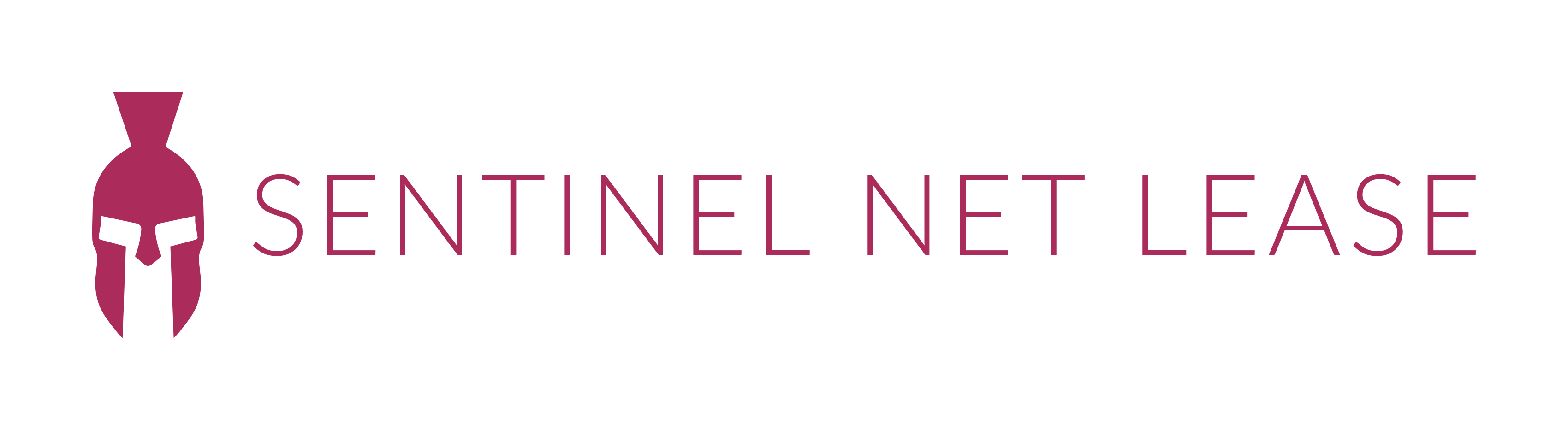 Sentinel Net Lease Acquires Trio of Commercial Net Lease