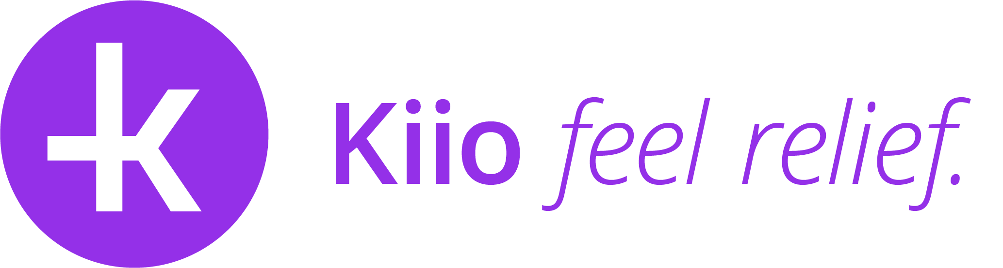 Kiio and Walgreens Increase Access to Easy, Effective