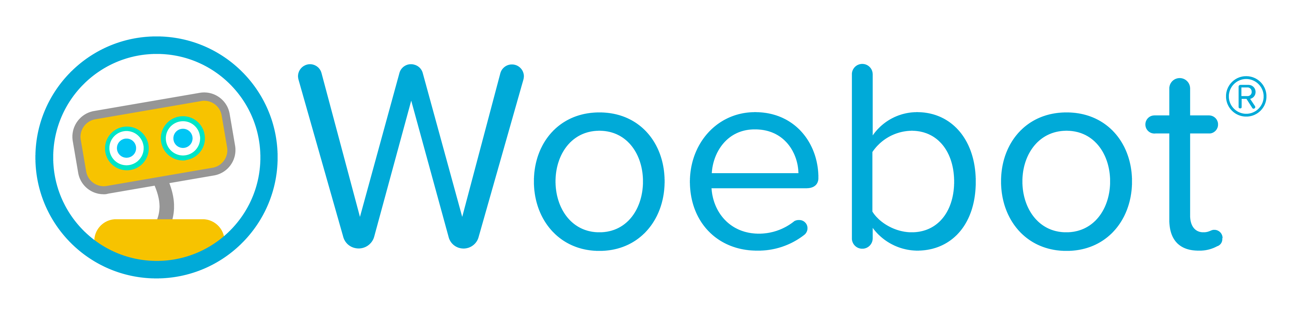 Woebot Labs Adds COVID-19 Support Through its Mobile Health