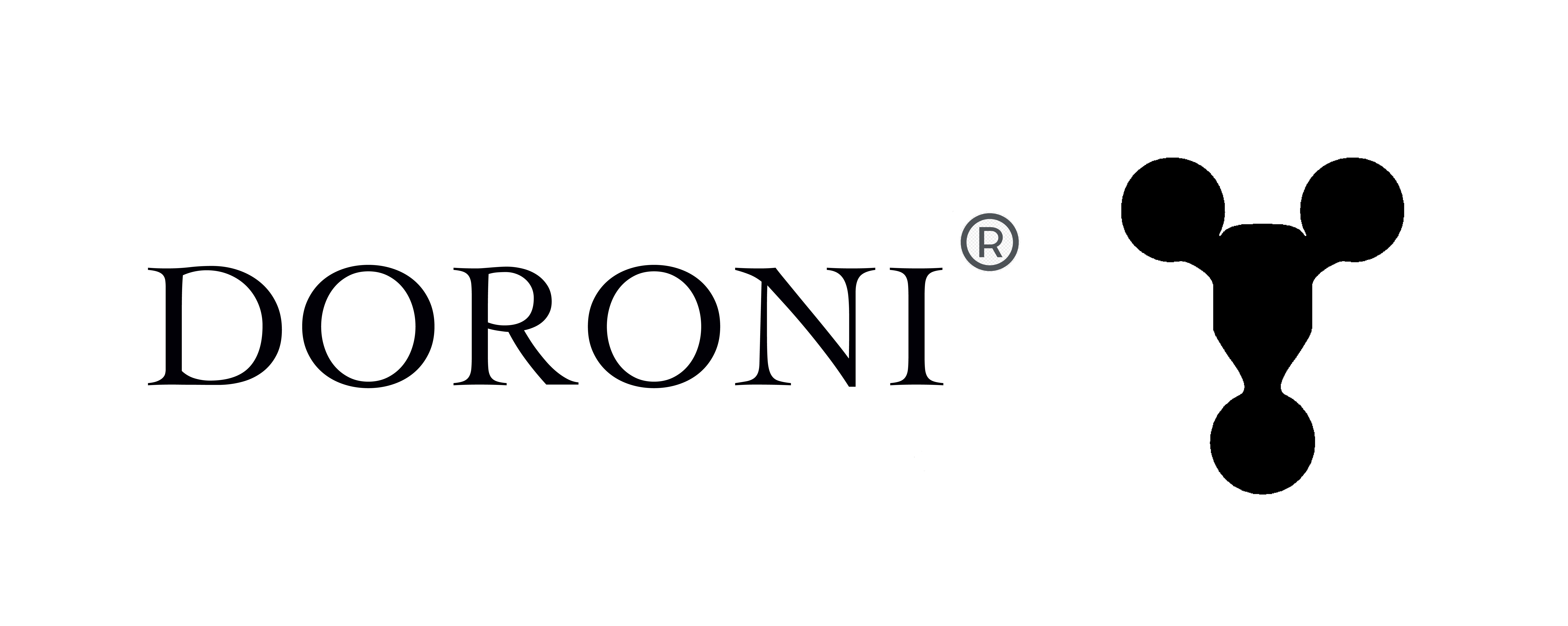 Doroni Aerospace Announces Doroni H1 Showroom Model,