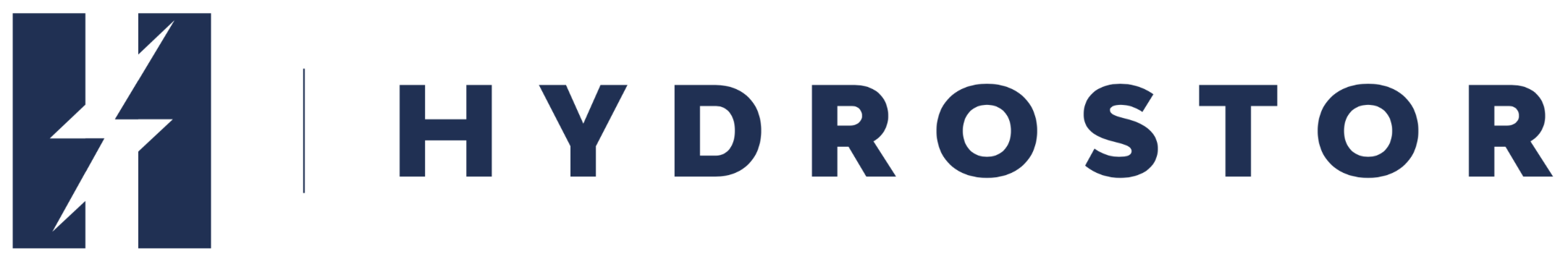Hydrostor Selects Kiewit to Advance Engineering for Willow