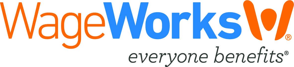 WageWorks Marks Growth with Grand Opening in CityCenter at