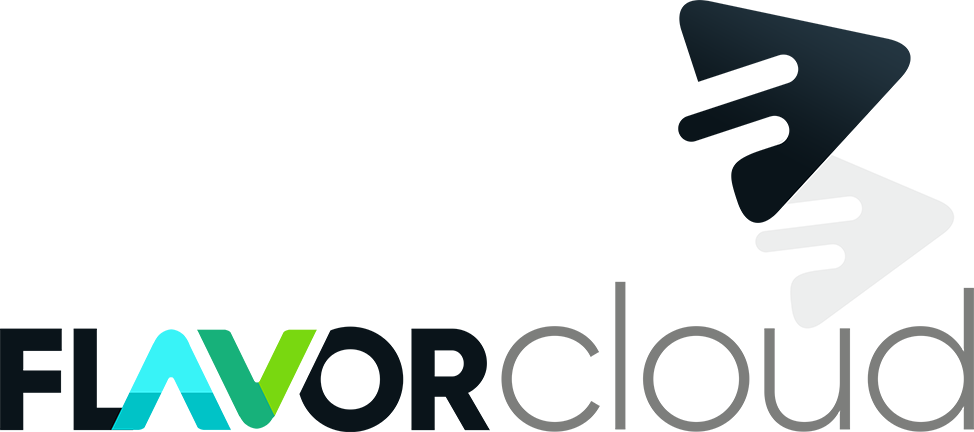FlavorCloud Ranks No. 251 on the 2022 Inc. 5000 Annual