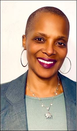 FHLBank San Francisco Names Nikki A. Beasley and Erin Rank