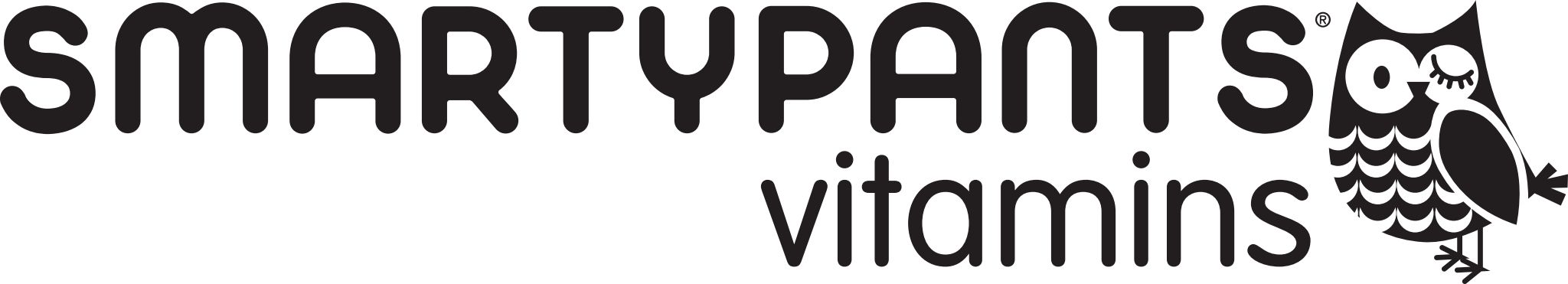 SmartyPants Vitamins Launches New Sugar Free Gummy