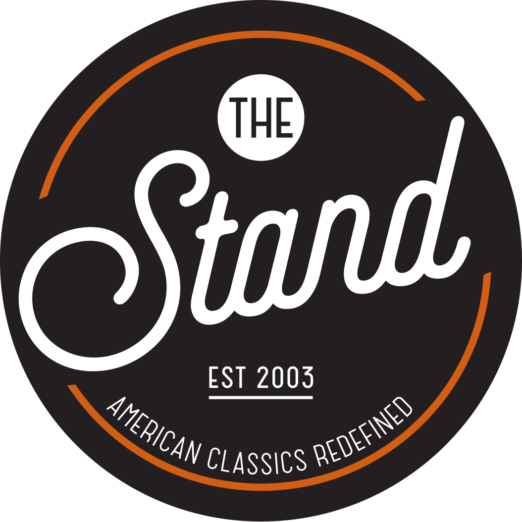 The Stand Restaurant, successfully redefining the casual