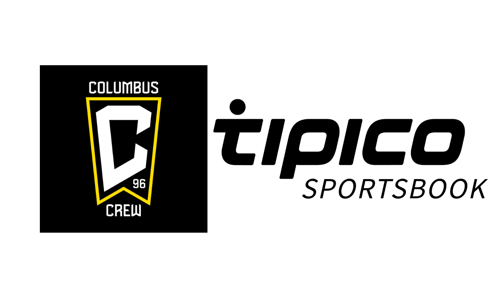 TIPICO UNVEILS EXCLUSIVE COLUMBUS CREW-THEMED SPORTSBOOK