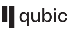 Evolving Digital Innovation: Qubic's Journey Toward True