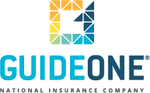 New Hires Strengthen GuideOne National’s Specialty Property