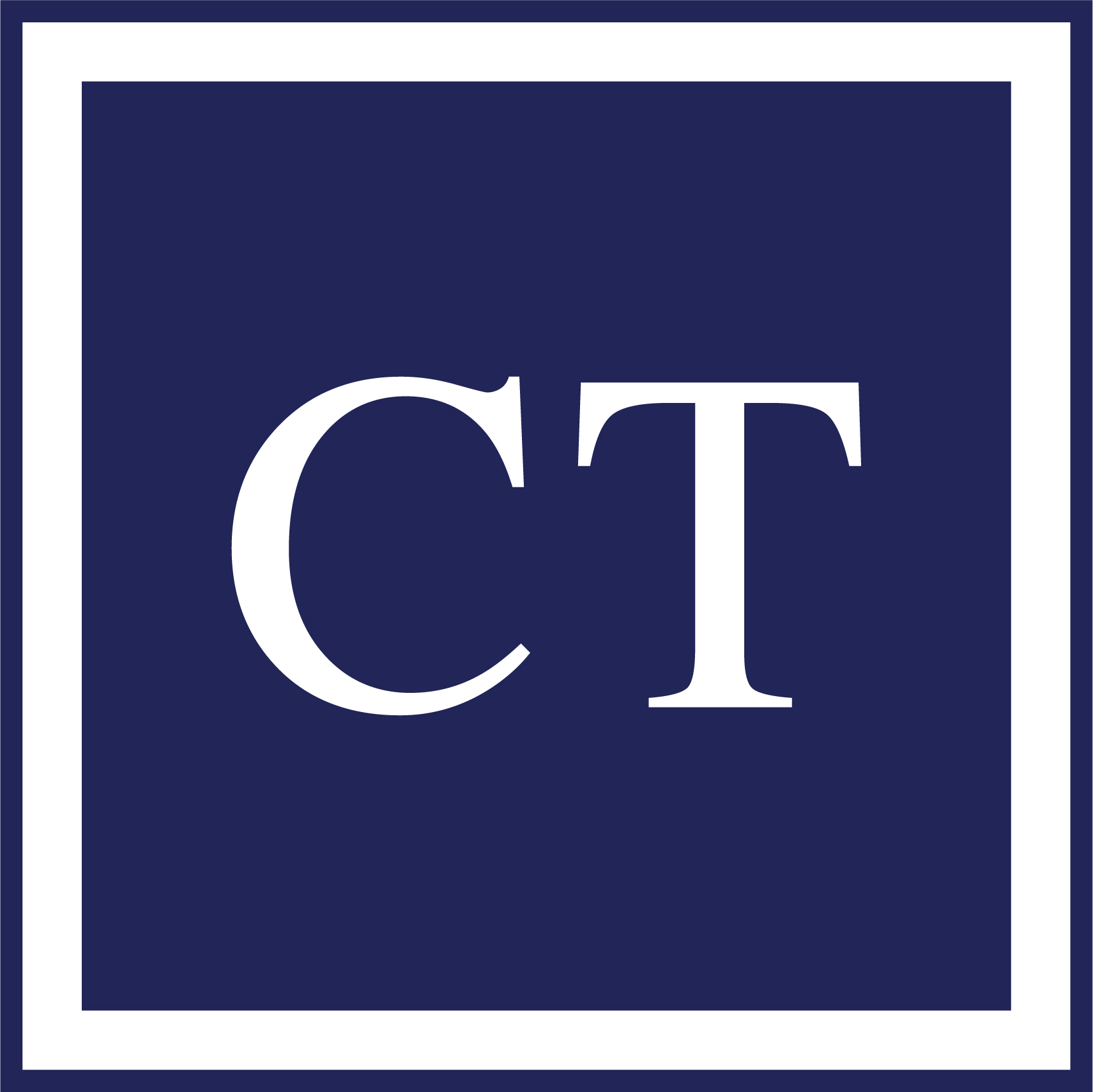 CT Realty Breaks Ground on Major Logistics Center in