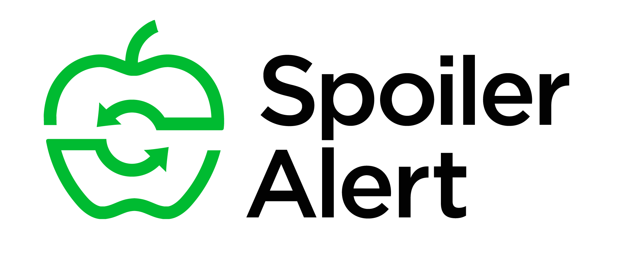 Spoiler Alert Raises $11 Million to Accelerate Waste