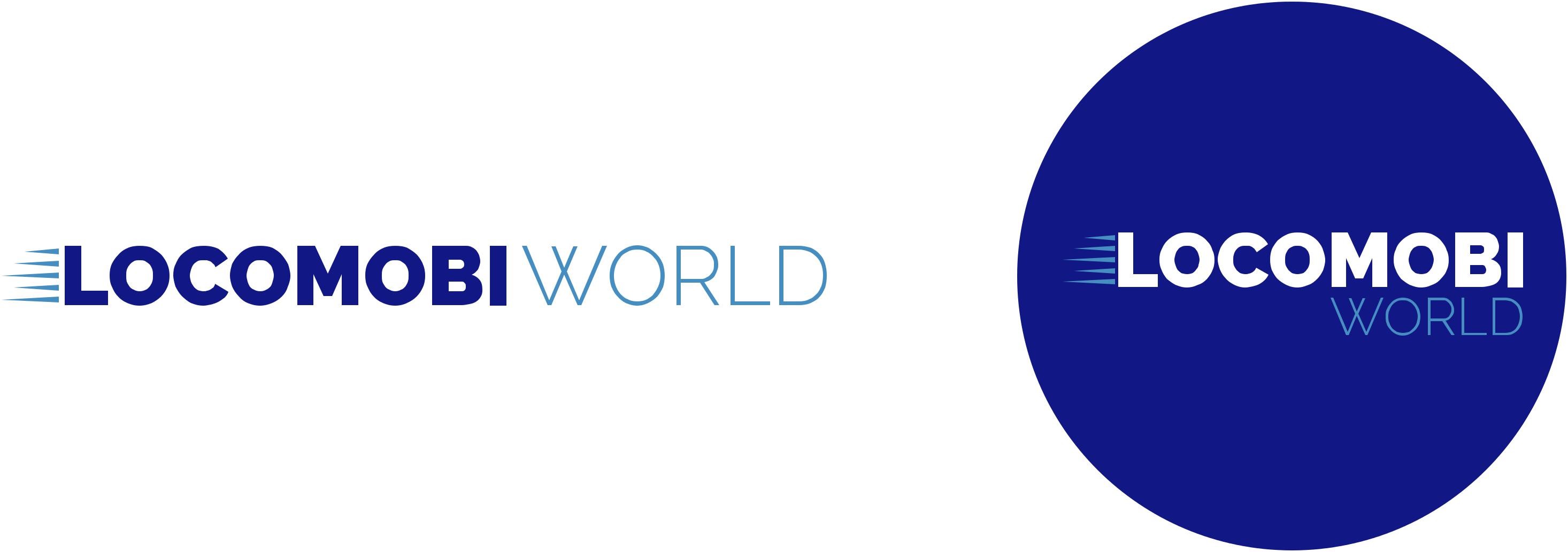 LocoMobi World Takes Computer Vision to Another Level