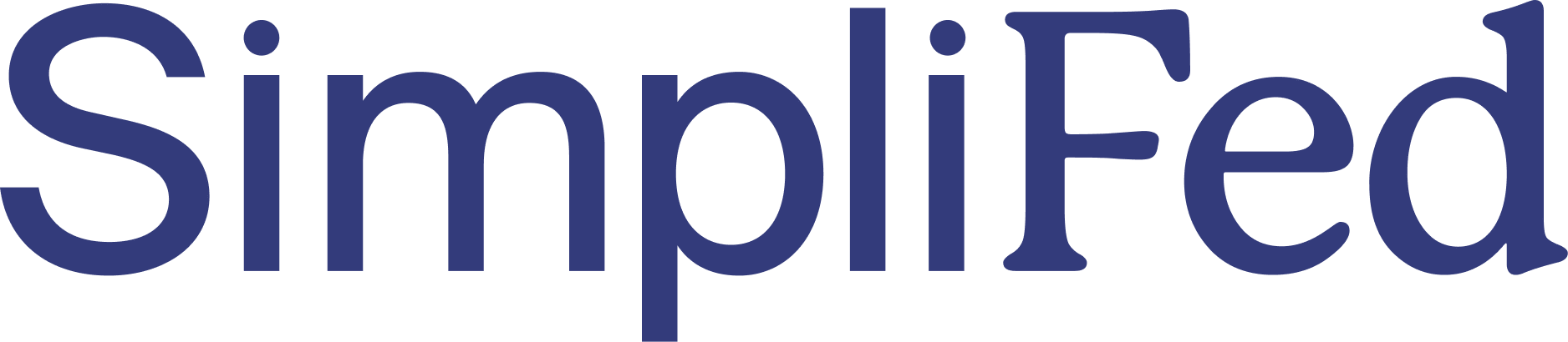 SimpliFed Works with EmblemHealth to Support New Parents