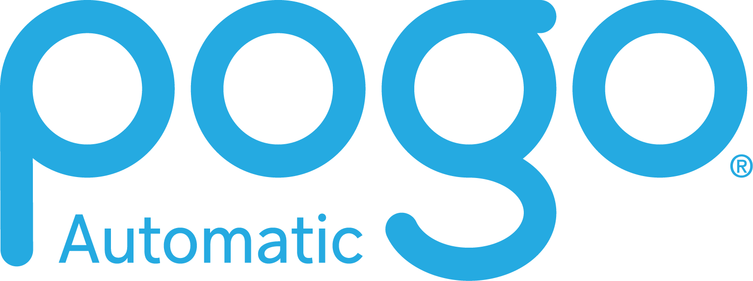 Intuity Medical’s POGO Automatic®, the First and Only