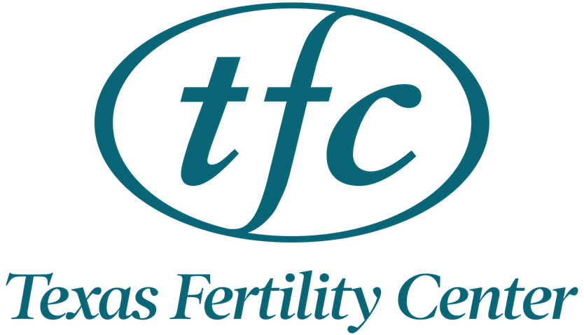 Texas Fertility Center Brings Comprehensive Fertility Care