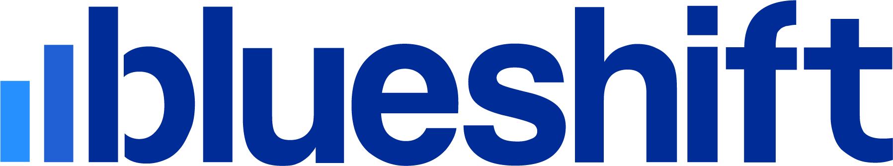 Blueshift Announces e-Commerce Accelerator Plan with Native