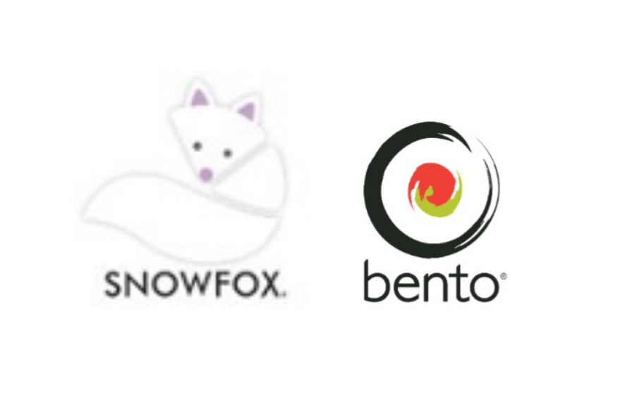 More than 100 Hannaford Supermarket Stores to Offer SNOWFOX