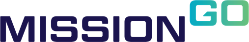 MissionGO Completes Longest Organ Delivery Flight via