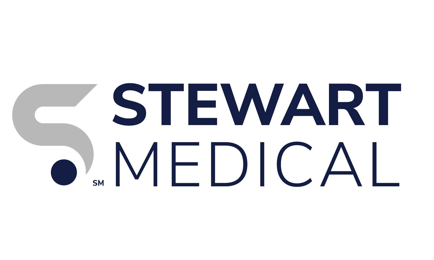 Michigan Company Launches Medical Device Division in