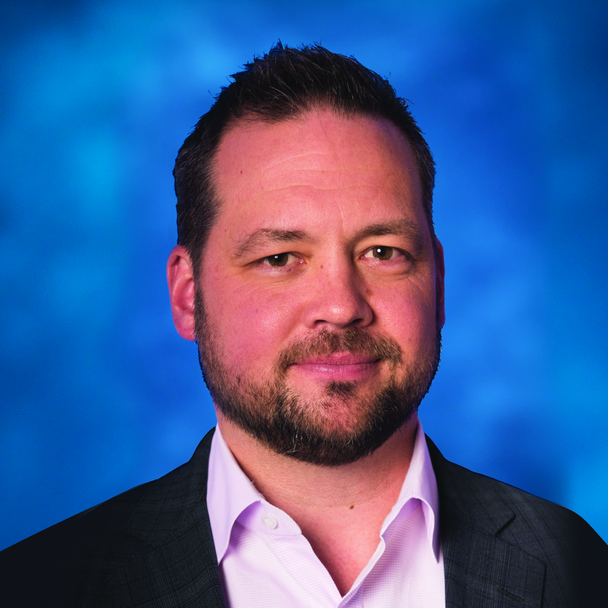 Stifel Promotes Brian Donlin and Tom Roderick to