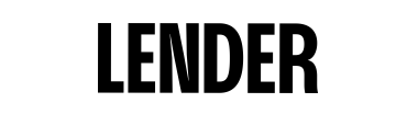 Lender Market Launches Groundbreaking AI Financial Advisor