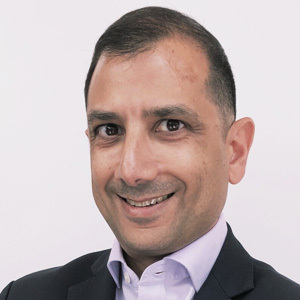 Joveo Snags Accenture Exec and Recruitment Marketing