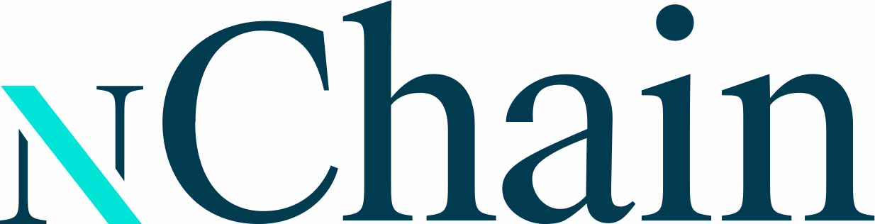 eLivestock Global Works With nChain to Deliver