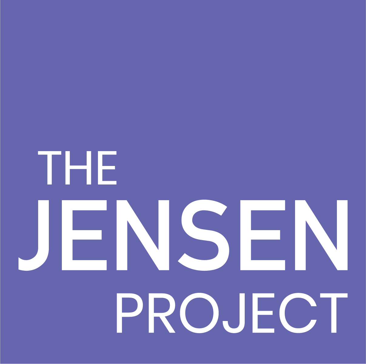The Jensen Project Awards $1.3 Million to Anti-Human