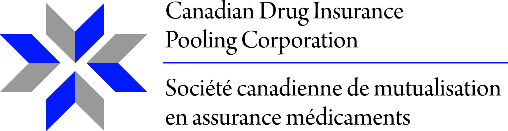 Health Insurance Industry Pooling Mechanism Makes High Cost
