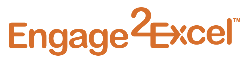 Engage2Excel Recruitment Solutions Named a Top Recruitment