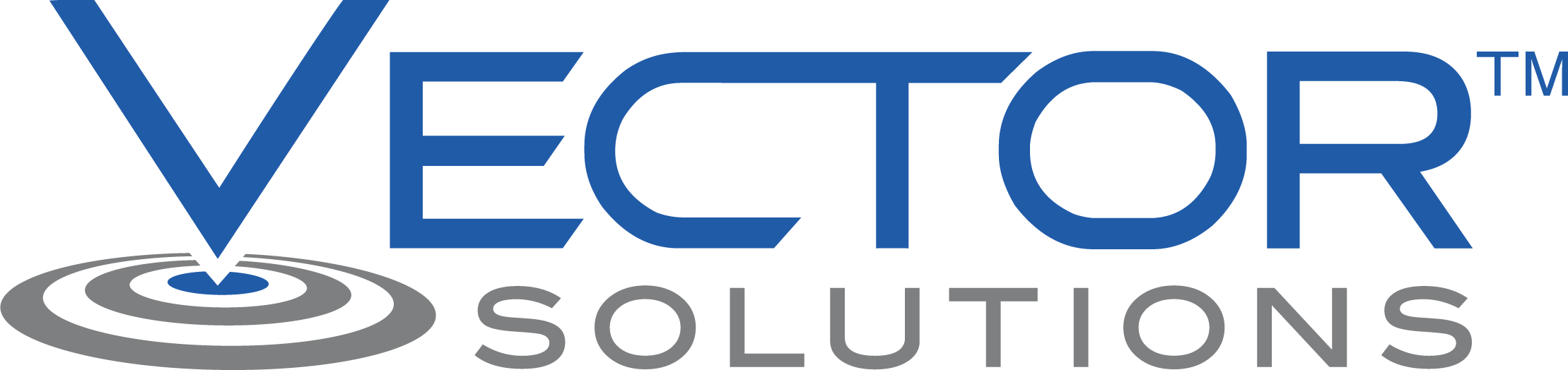 Vector Solutions Welcomes Tommy Richardson as New Chief