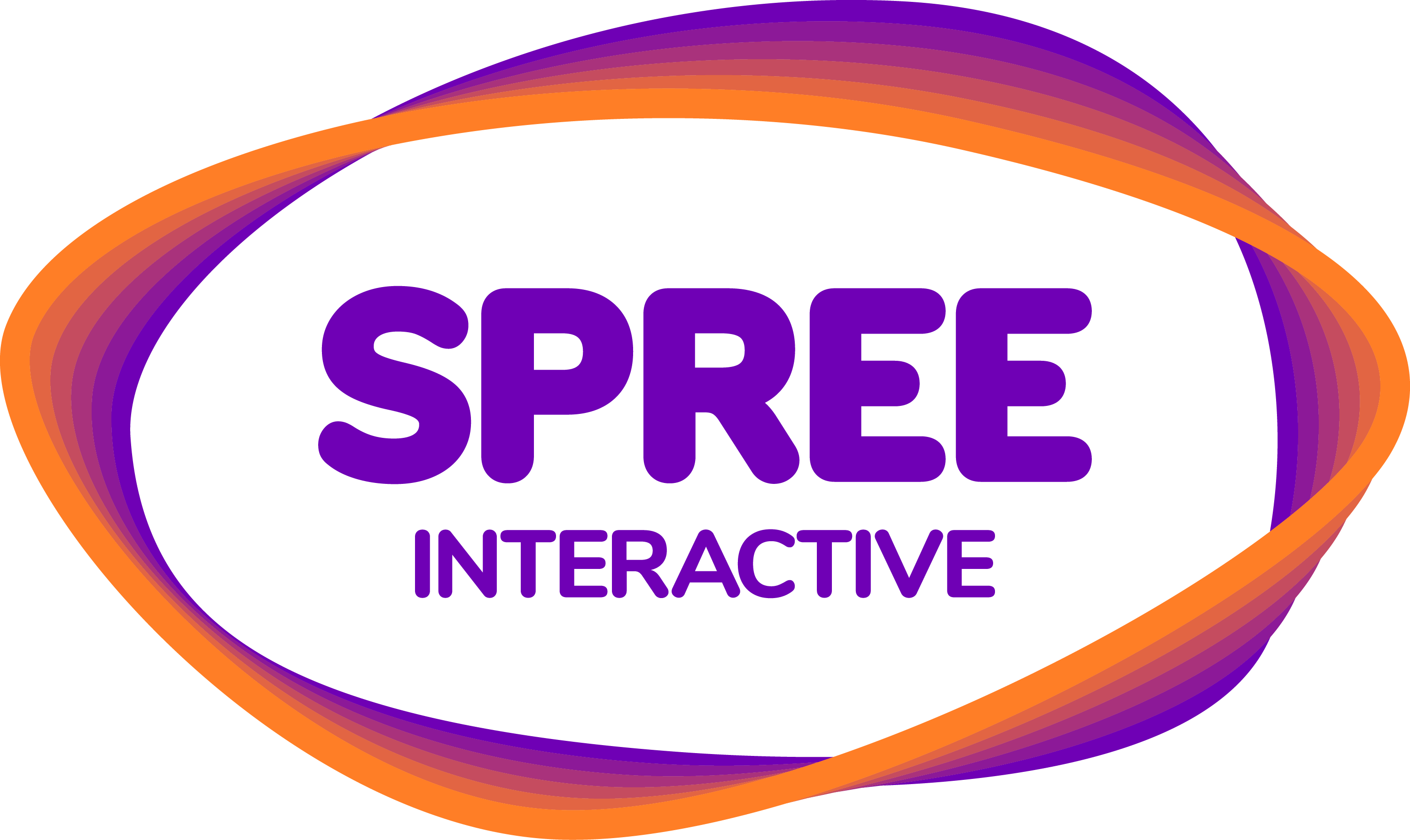 SPREE Interactive Raises Millions to Expand Global