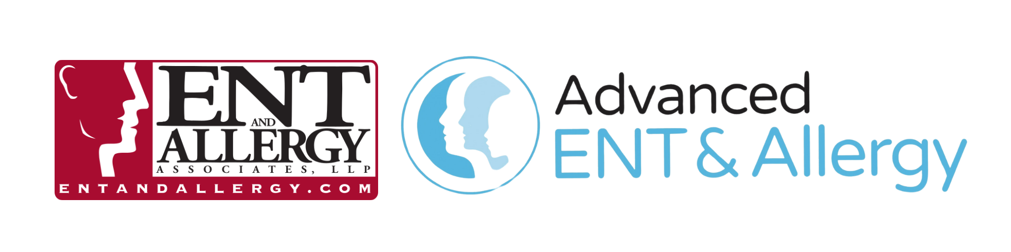 ENT and Allergy Associates Expands its Footprint in New